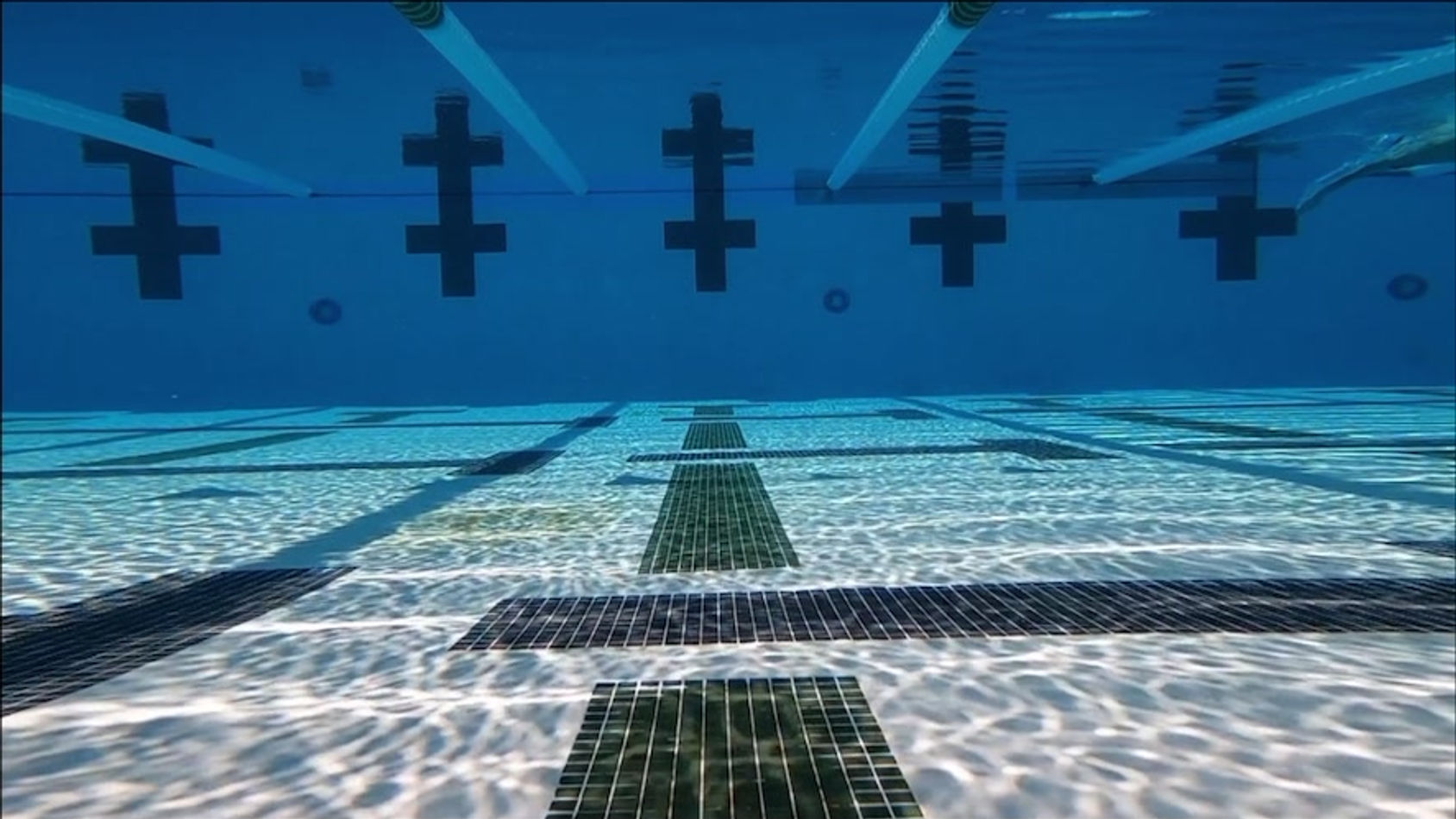 Services | Aqua Care Pools