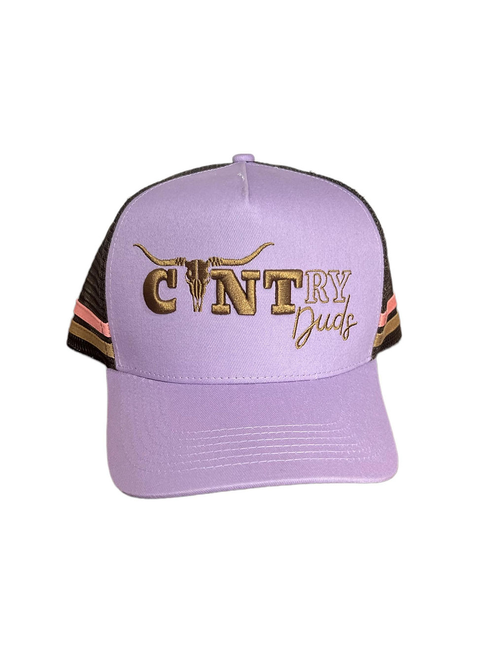 Hats | Cuntry Duds