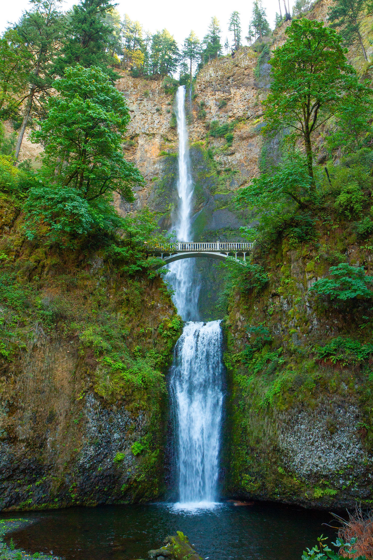 Outdoor activities | oregon-posh-tours