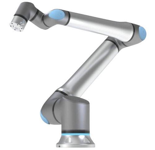 UNIVERSAL ROBOTS UR20e | Devonics