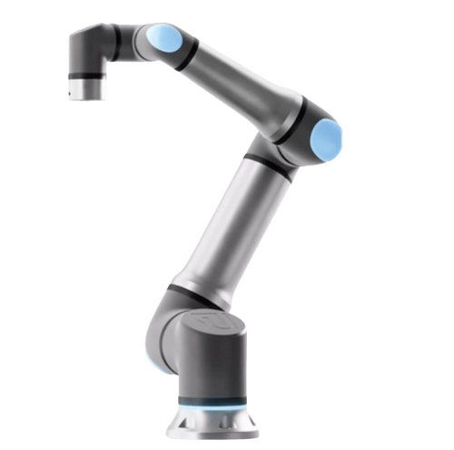 UNIVERSAL ROBOT UR30e | Devonics