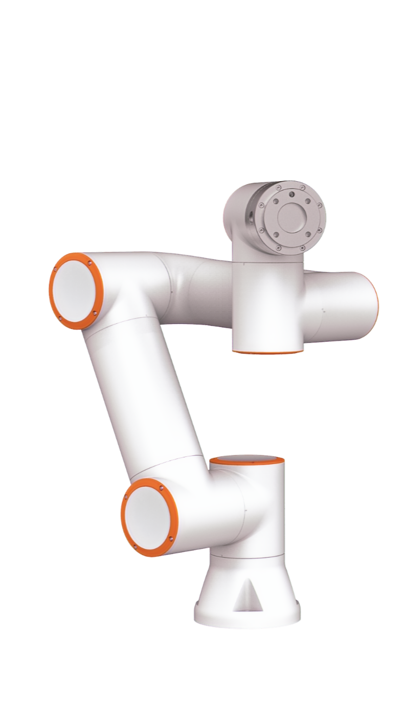 DEVONICS FAIRINO FR10 | Devonics