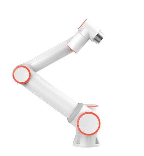 DEVONICS FAIRINO FR10 | Devonics