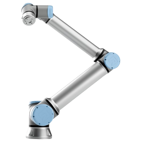 UNIVERSAL ROBOTS UR5e | Devonics
