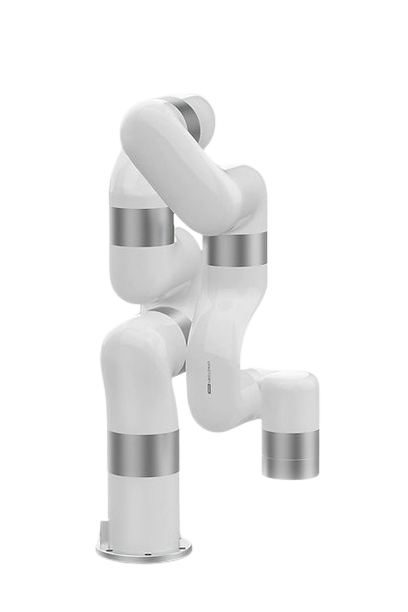 Robotic Arms | Devonics Automation