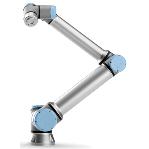 Universal Robots UR10e | Devonics