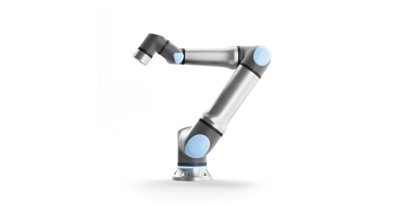 UNIVERSAL ROBOT UR30e | Devonics