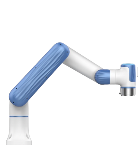 DOBOT Nova 2 Robotic Accessory from Devonics, Inc.