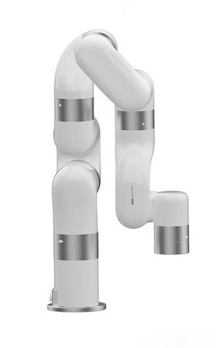 Ufactory Xarm 7 Devonics