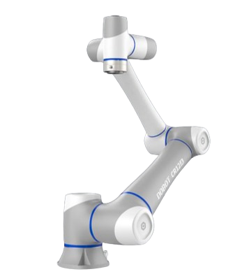 DOBOT CR12A | Devonics