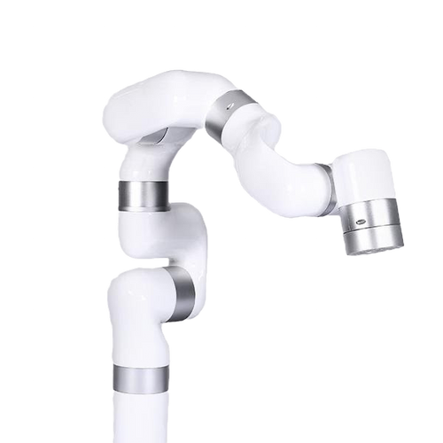 'UFACTORY xArm 7: 7 DoF Robotic Arm with 3.5 kg Payload'