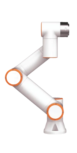 DEVONICS FAIRINO FR5 | Devonics