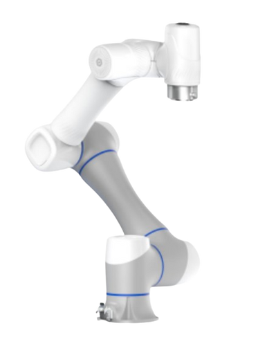 DOBOT CRA5S - SAFE SKIN | Devonics