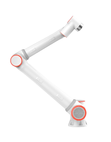 DEVONICS FAIRINO FR20 | Devonics