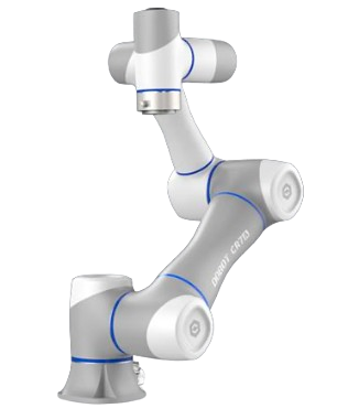 DOBOT CR7A | Devonics