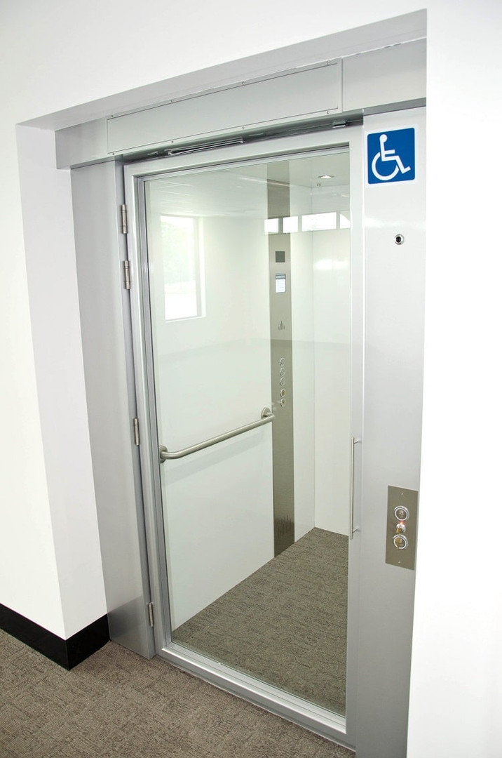 Commercial Lift | ChoiceLifts | Residential lifts | Sydney
