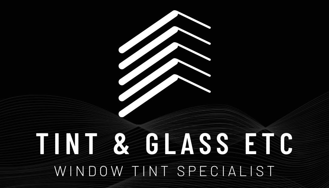 TINT & GLASS ETC | WINDOW TINT SPECIALIST| 9440 Santa Monica Blvd Suite 301, Beverly Hills, CA ...