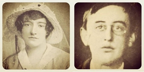 Wolfetones Tours | Dublin | Wolfetonesofficialsite