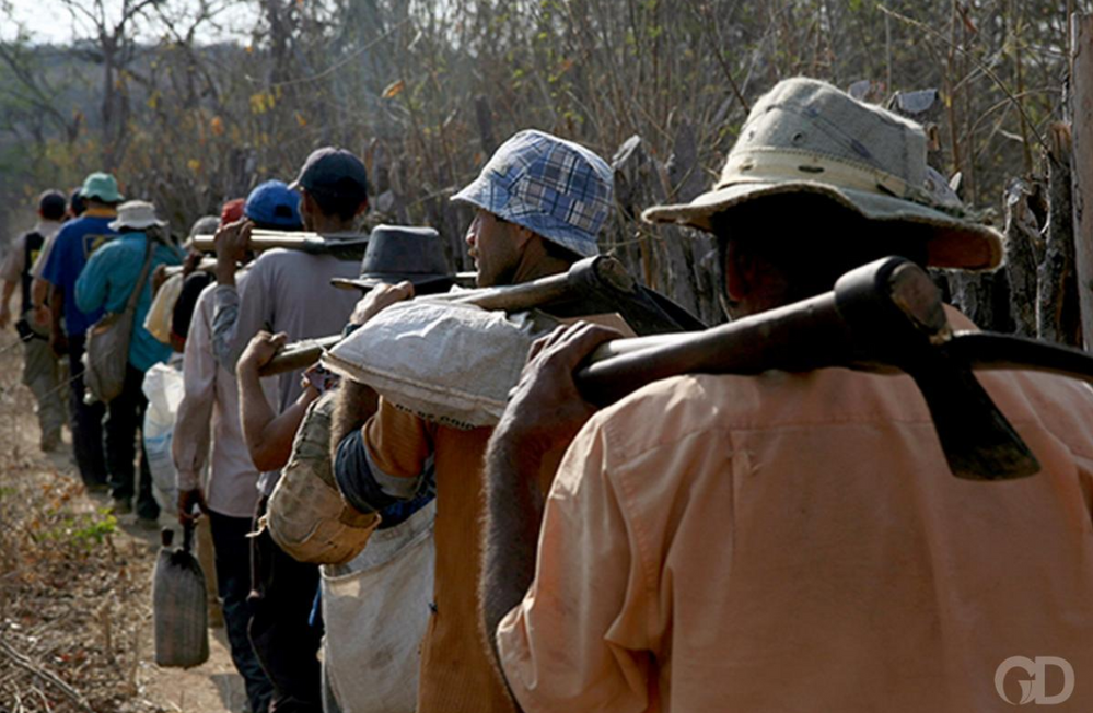 O Valor Social do Trabalho e o seu Significado Enquanto Dignidade para ...