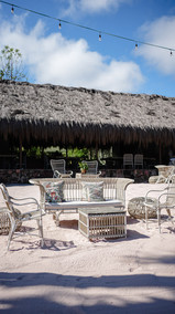 Galería | Campamento Canaima