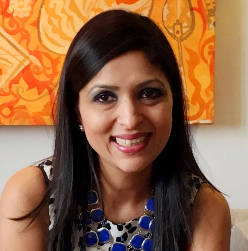 Neha Garg : Red Kite Consulting Private Limited Neha Garg : Red Kite Consulting Private Limited