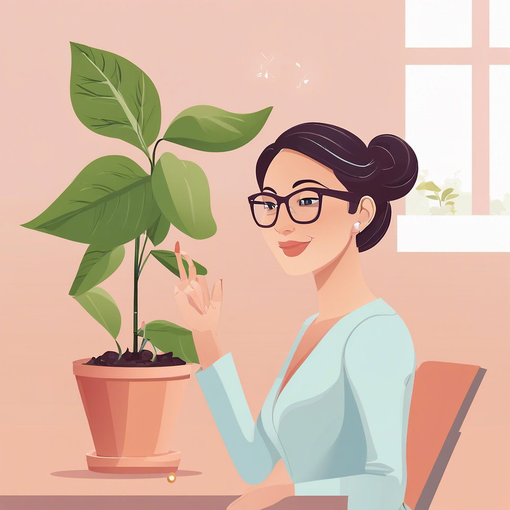 Resilience and Persistence – Advice – Part 15