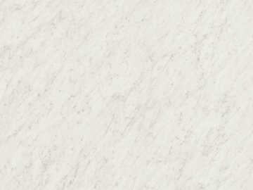4924-38 White Carrara | Lucien Proulx & Fils