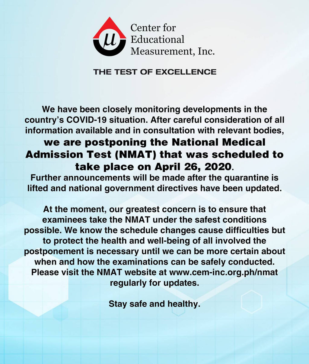 Home | Legend Review Center