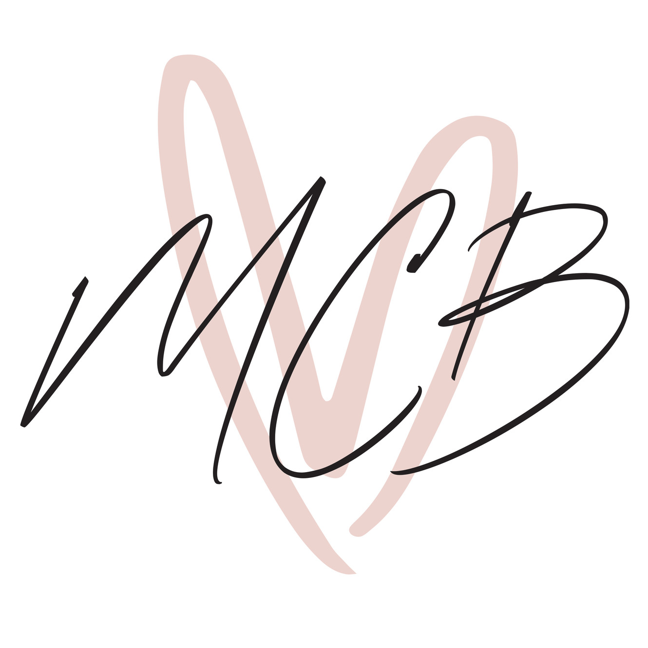 About Us | MCB Design