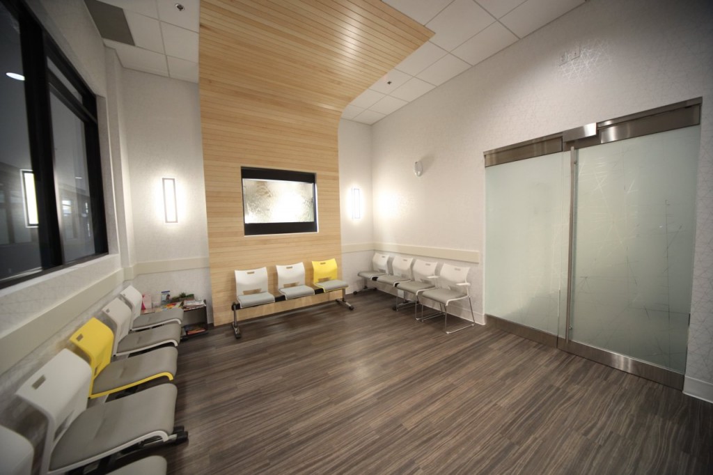 Family Medicine | Southwest Edmonton | Shifa Medical Clinic