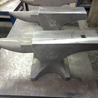 Shop | Holland Anvil | Hollandanvil.com | United States