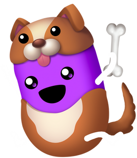 Goober Dash Press Kit | Winterpixel Games