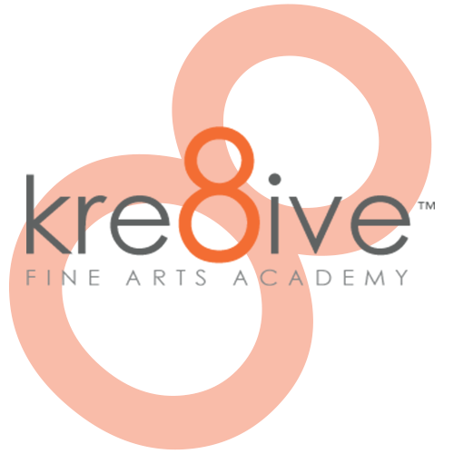 ABOUT US | kre8ive