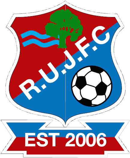 Riverside Utd JFC (Syston) - Phoenix