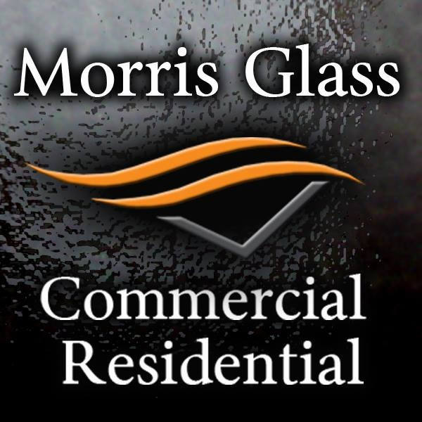 Home | Morris Glass