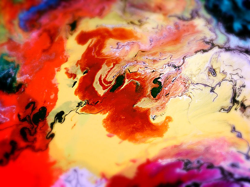 Support Groups | Liberating Jasper