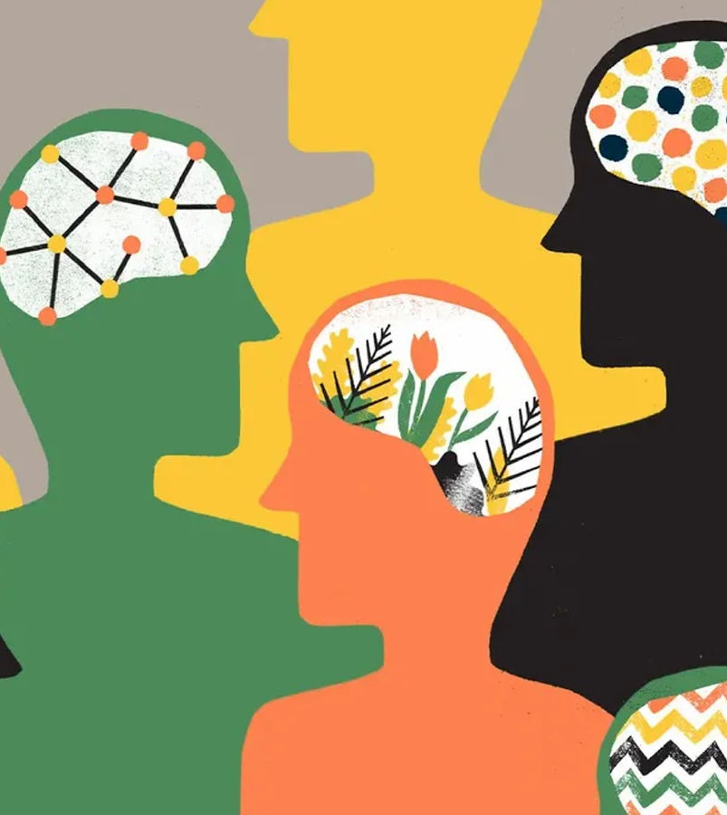 Support Groups | Liberating Jasper