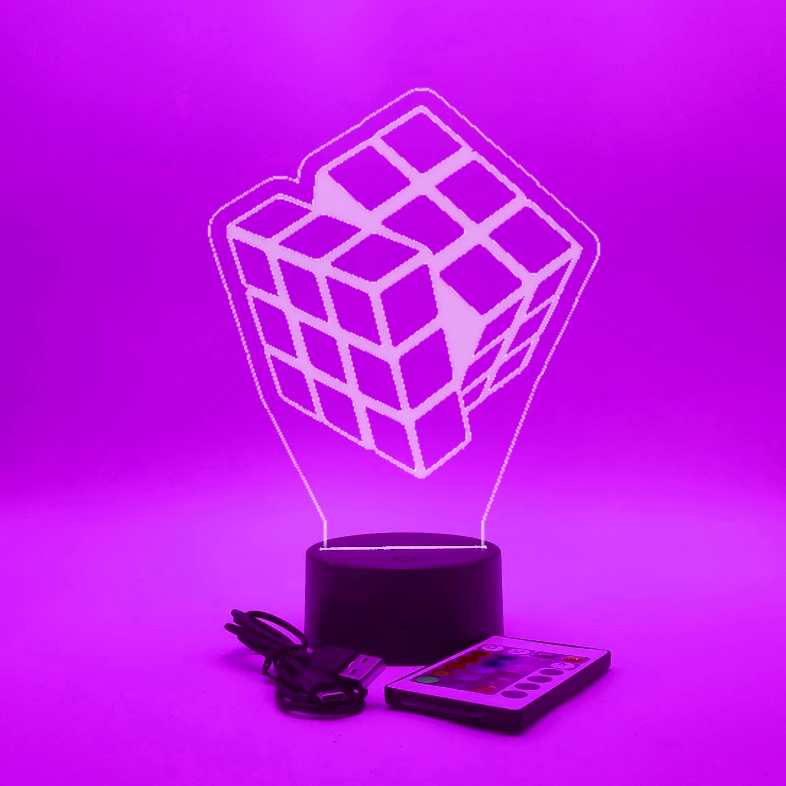 Custom Signs | Fandom Laser