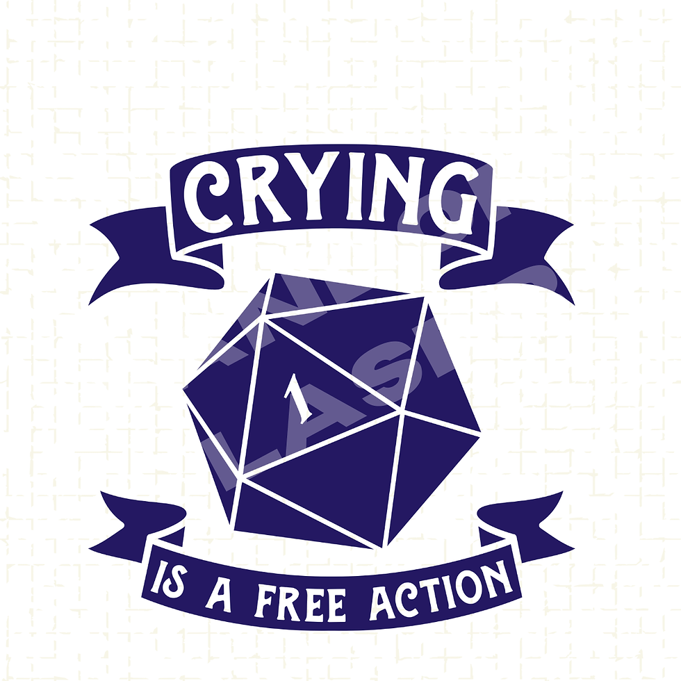 Tabletop Gaming & RPG Lamps | Fandom Laser | Nightlights