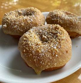 The Rook | Food and Drink | Restaurants in Ithaca NY