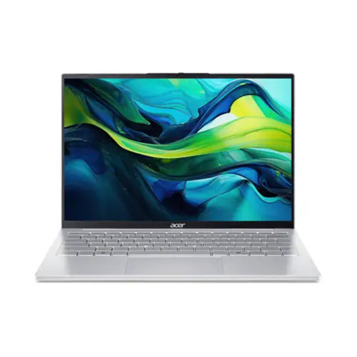 ACER SWIFT LITE 14 SFL14-54M-7733 LAPTOP | CLICKNET | IT Retail ...