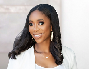 PsyPact Providers | Black Girl Doctor