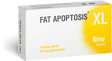 FAT APOPTOSIS XL