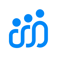 Ally Assist | Performance Ally