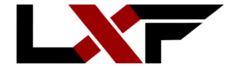 Youth Sports | Legacy X Factor Athletics | Kansas City