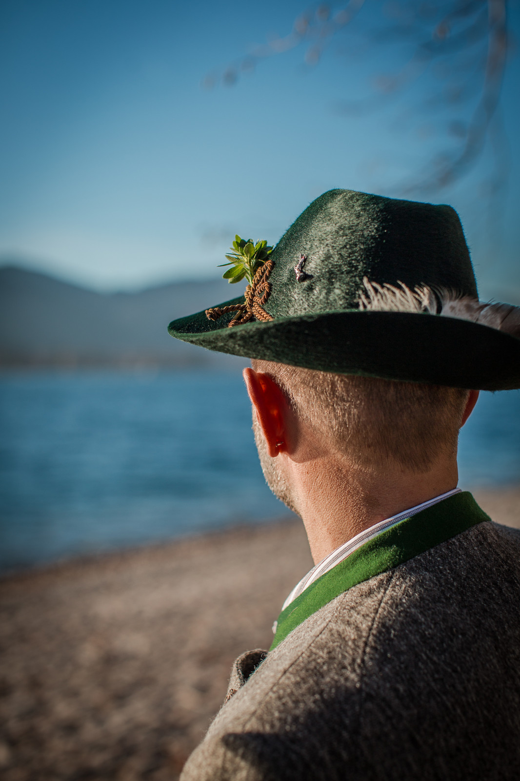 hutmacherei-wiesner | Hüte