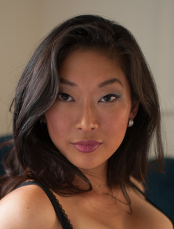 Official Jackie Dallas Actress Page