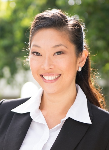 Official Jackie Dallas Actress Page