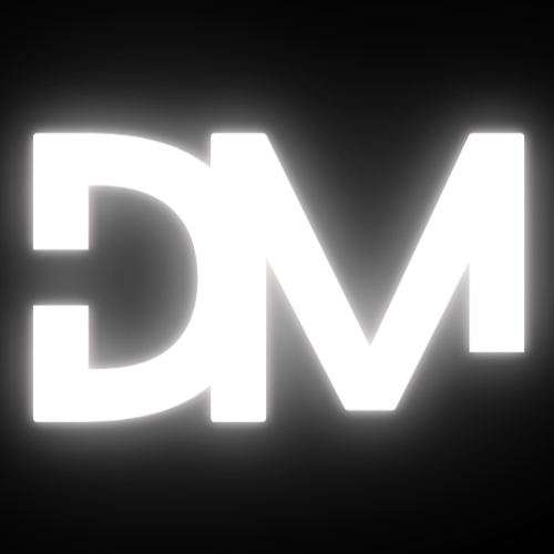 INICIO | Dr Music Academy - Cursos