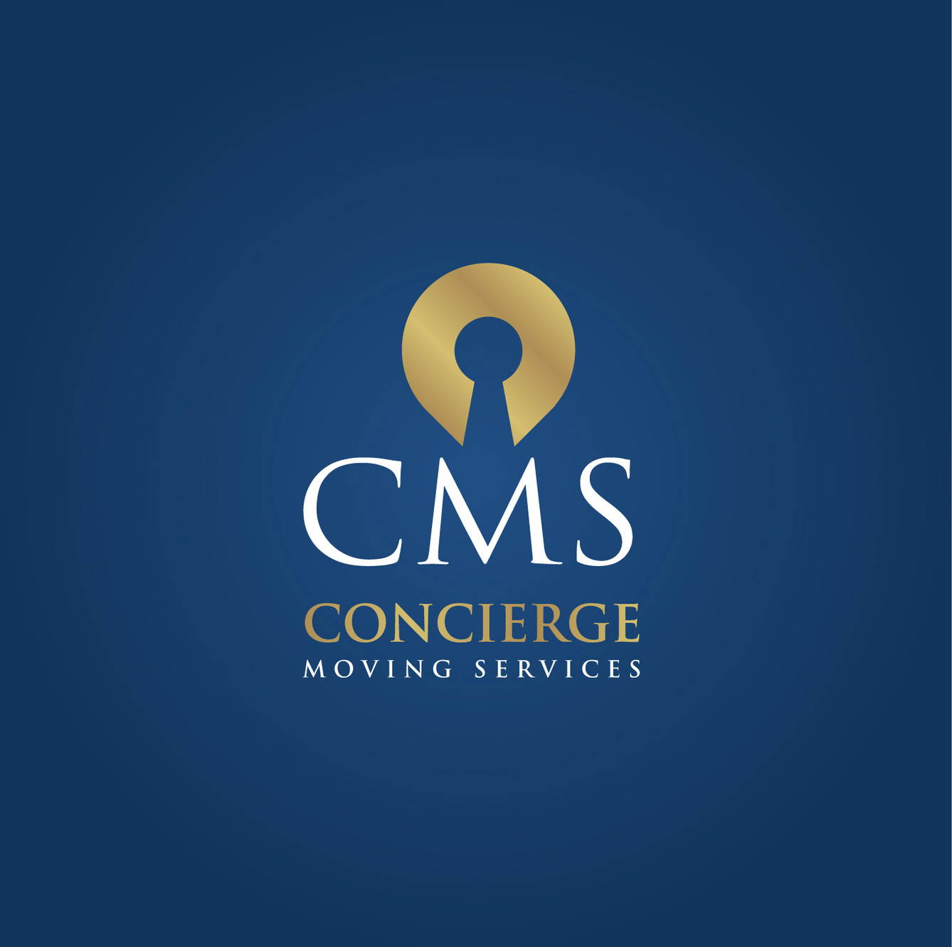 Moving Company | Miami | Concierge Moving Services
